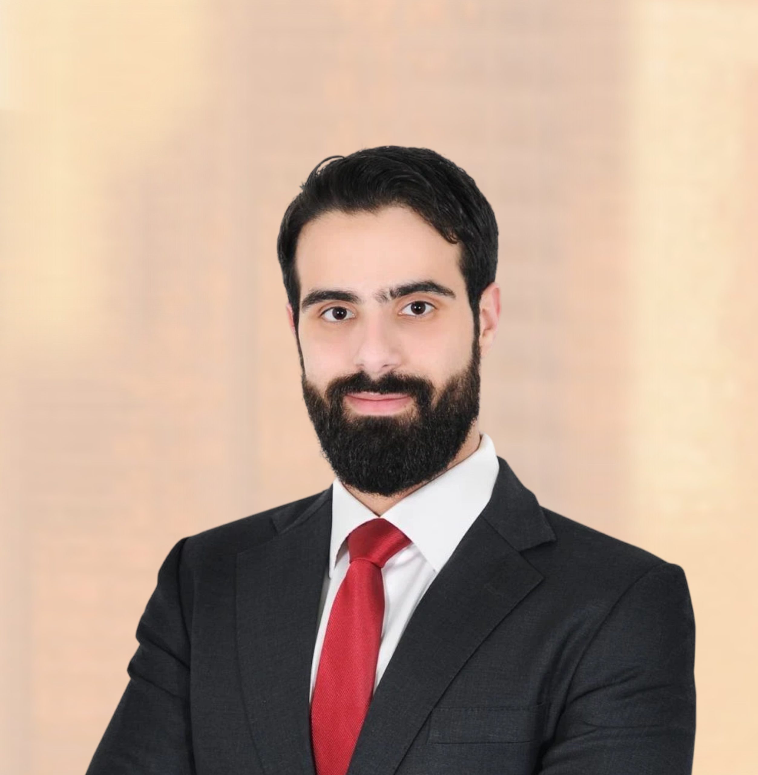 Mohamad Jomaa - Vtax